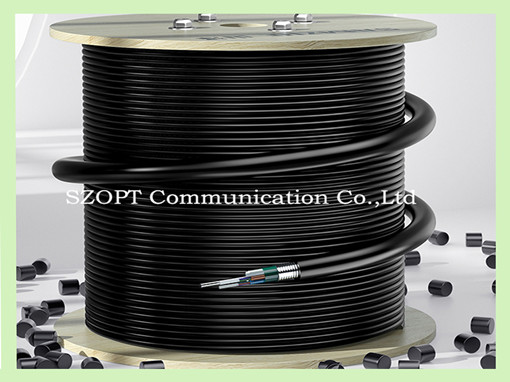 Ftth drop cable,Patch cord,Optic cable,Mpo mtp,Fast connector,Plc splitter